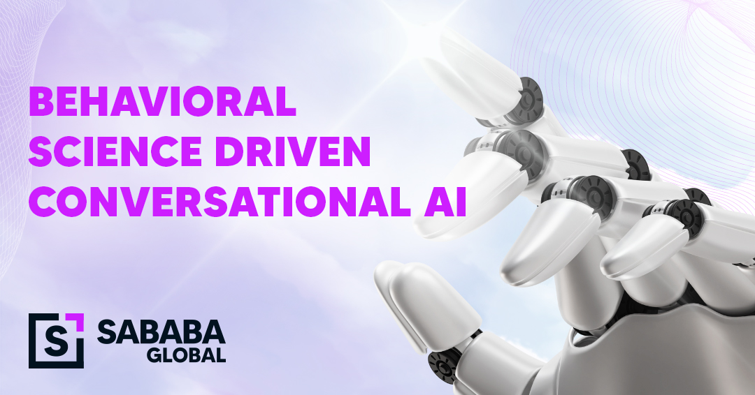 Home - Sababa Global